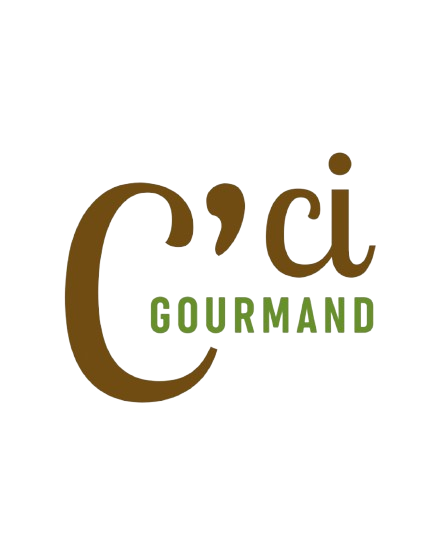C'ci Gourmand