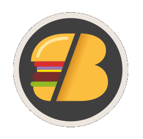 Commandez chez Chris Burger