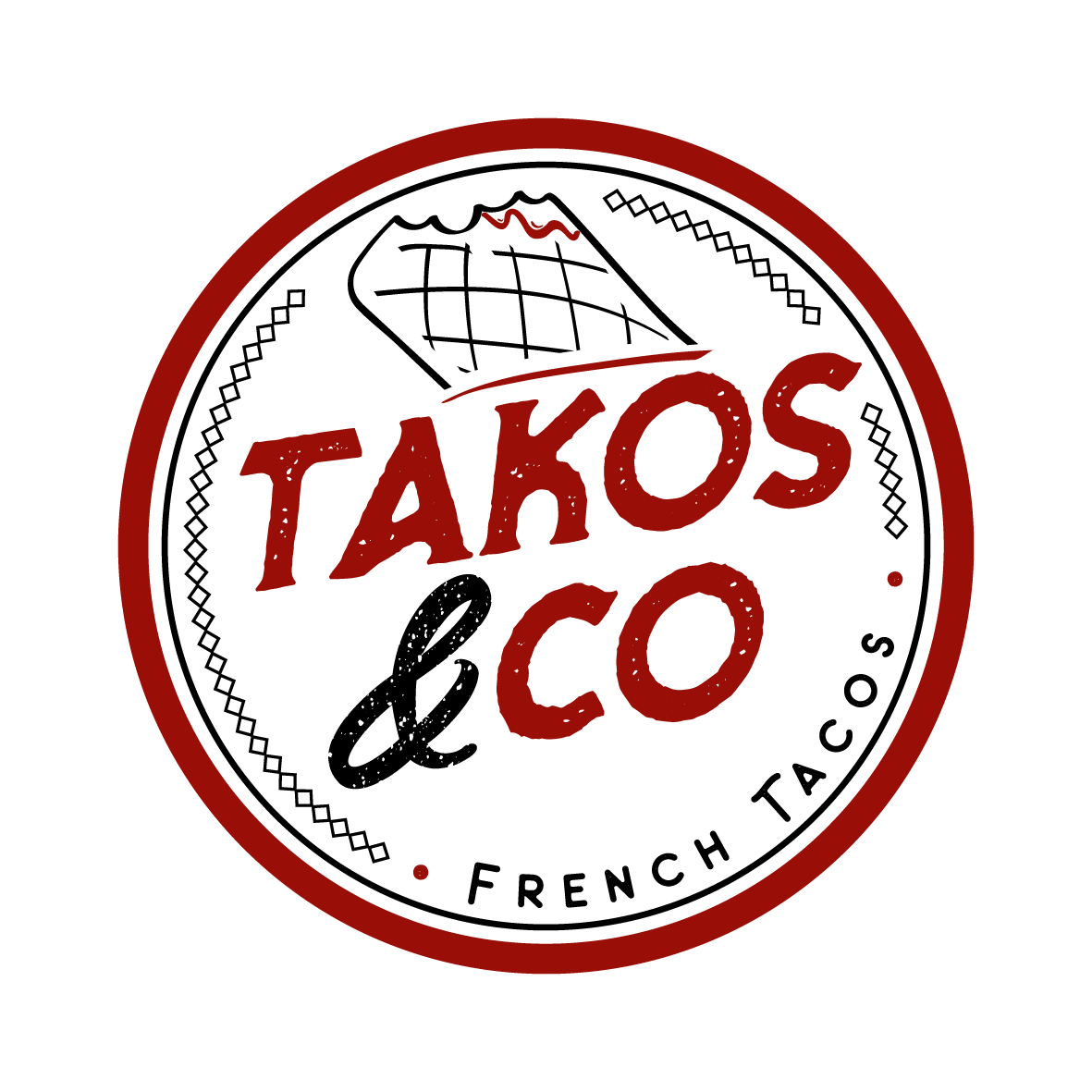 Commandez chez Takosnco