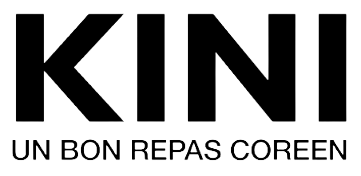 KINI